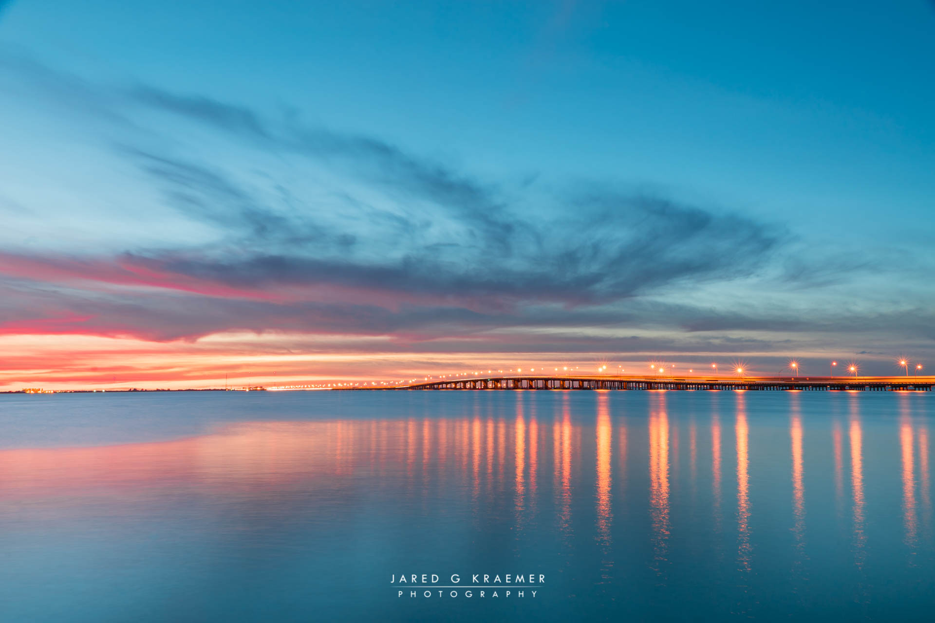 Jared G Kraemer Photography